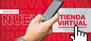 Nueva Tienda Virtual Induma – INDUMA SAS